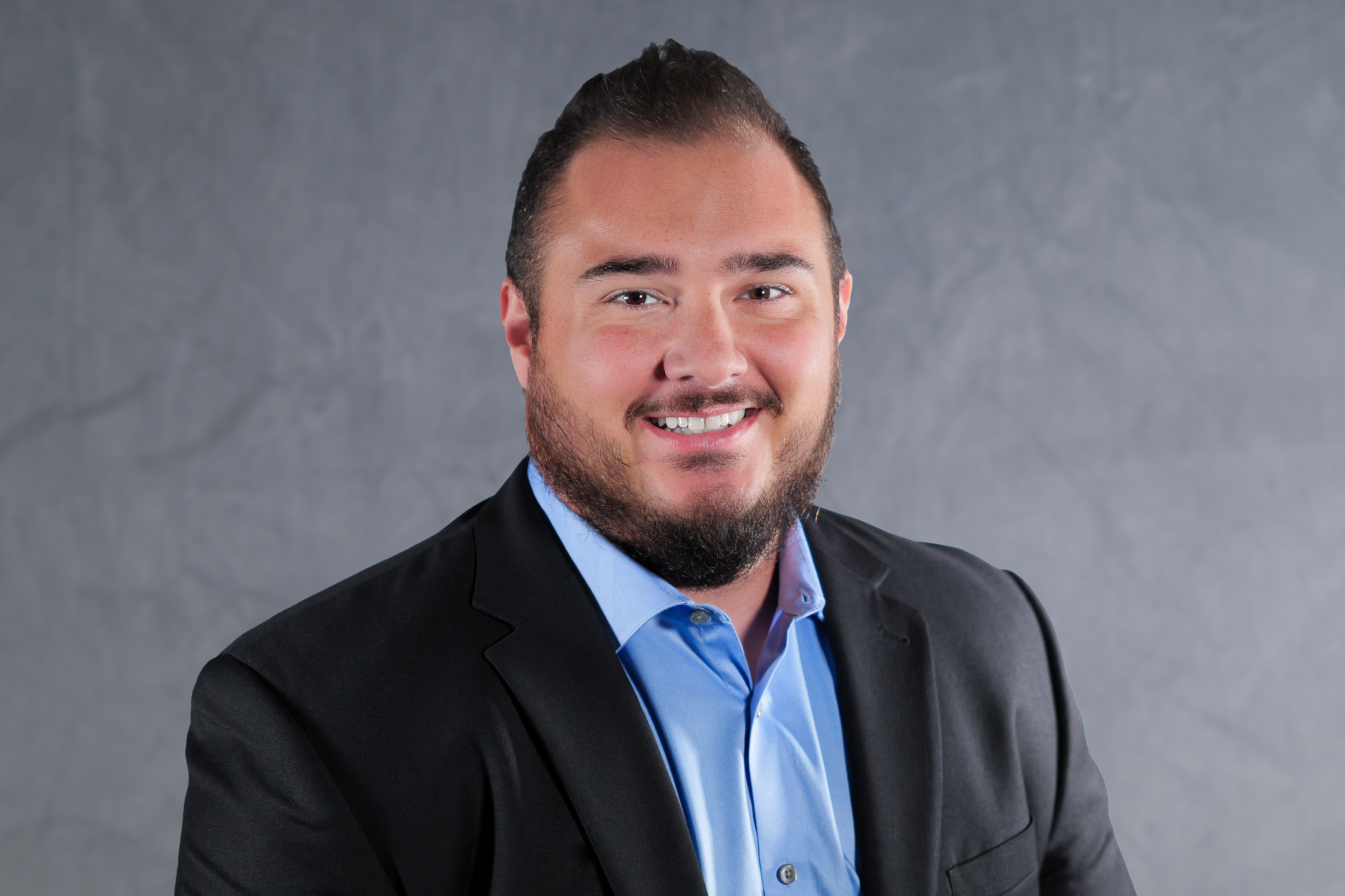 The Greentree Group - About Us